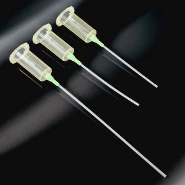 VacuAptaca® Sterile Polypropylene Urine Collection Straw, Individually ...