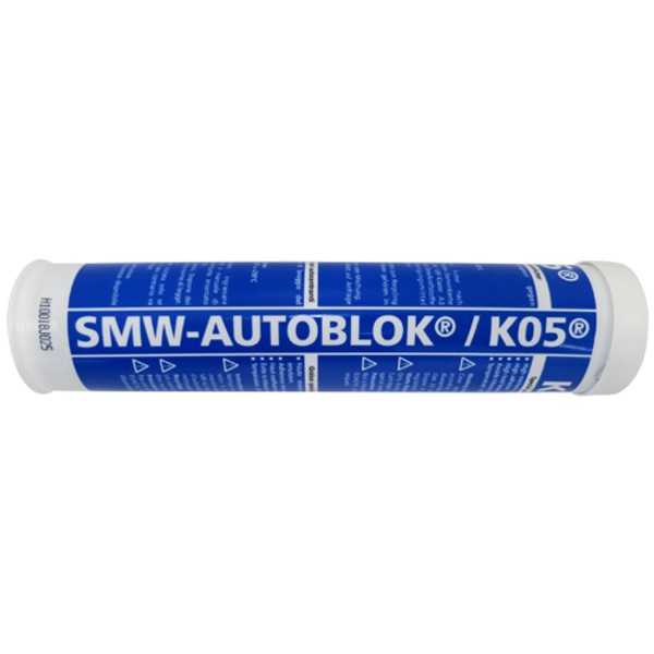 SMW-Autoblok® K05® Lithium Grease, 500g