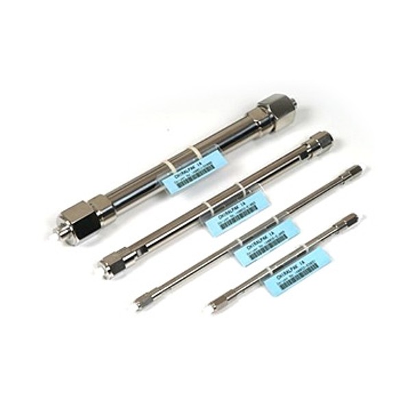 CHIRALPAK® IC Analytical Column, 5µm, 250mm x 4.6mm
